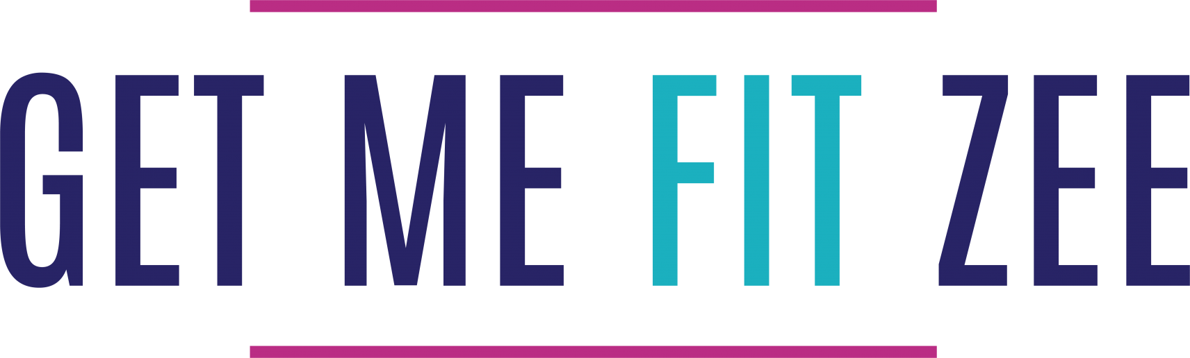 Egg White Bites Recipe – Zadia Murphy Fitness Trainer